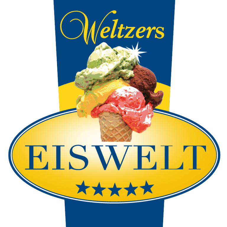 weltzer.at – Cafe | Konditorei | Eis hausgemacht